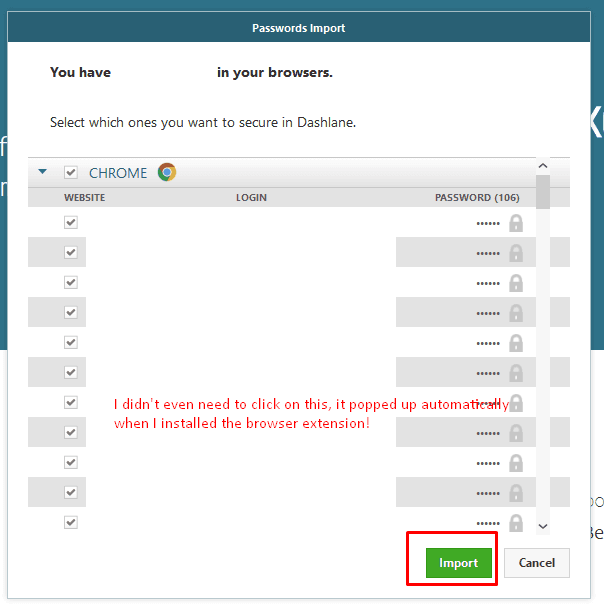 Dashlane評價2020 – 如何获得9.4分?