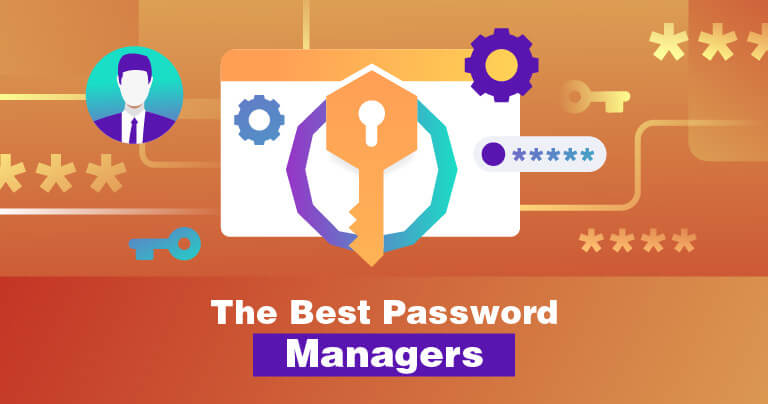 De beste wachtwoordmanager van 2020